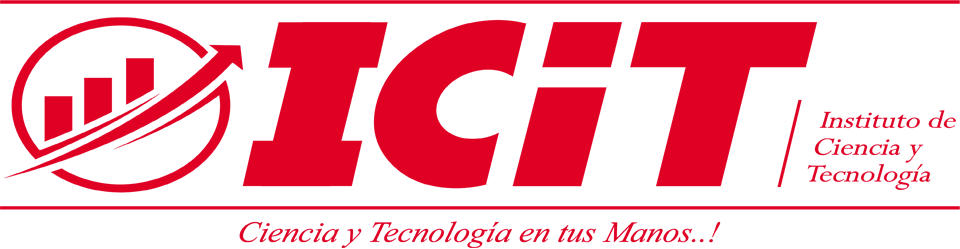 PLATAFORMA ICIT MOQUEGUA
